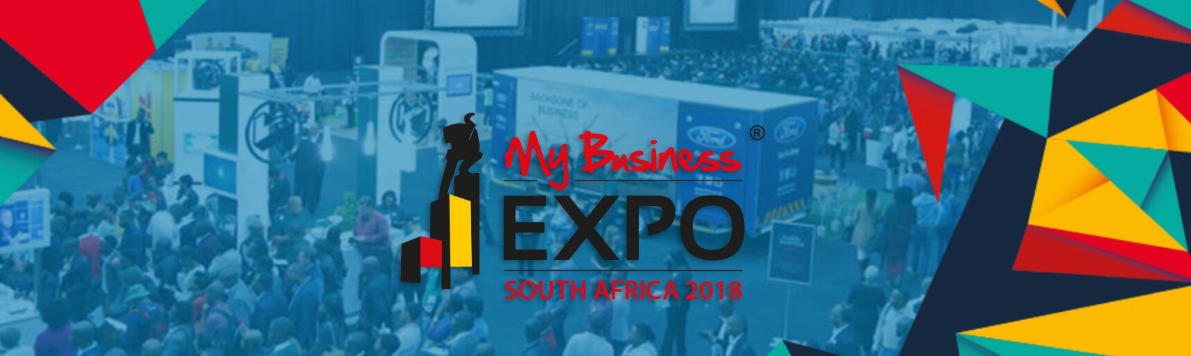 Mybiz – Pnet Jobseekers Blog