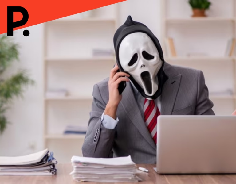 Pnet Jobseekers Blog – Find the Right Job, faster