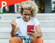 Pnet Jobseekers Blog – Find the Right Job, faster