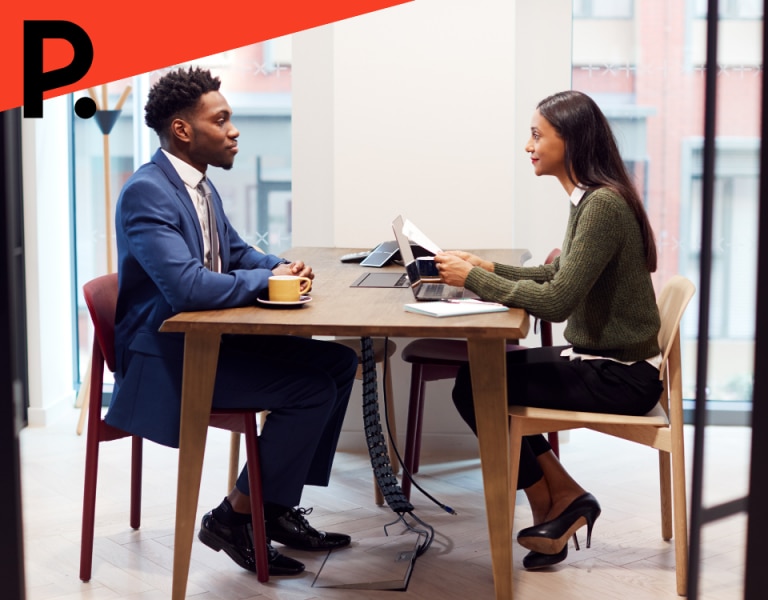 Pnet Jobseekers Blog – Find the Right Job, faster