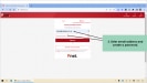 Get your Pnet profile to 100% and Level Up in your career