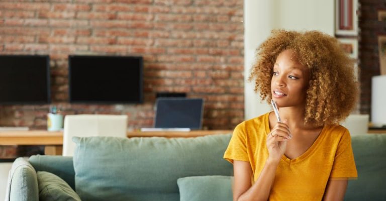 Pnet Jobseekers Blog – Four steps to take after your next interview