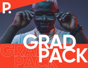 Pnet Grad Pack: Your Definitive Guide To Navigating The World Of Work ...