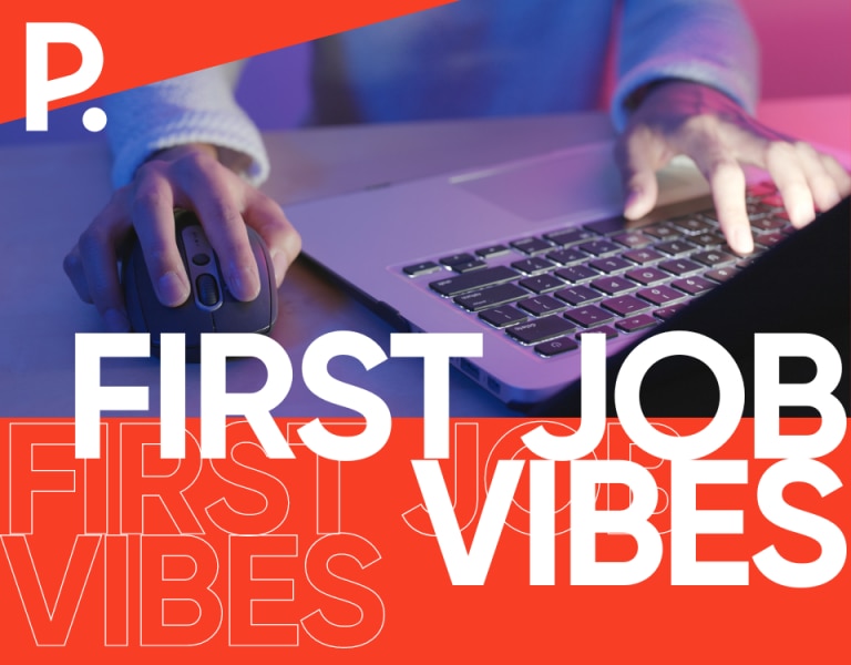 Pnet Grad Pack: Your Definitive Guide To Navigating The World Of Work ...