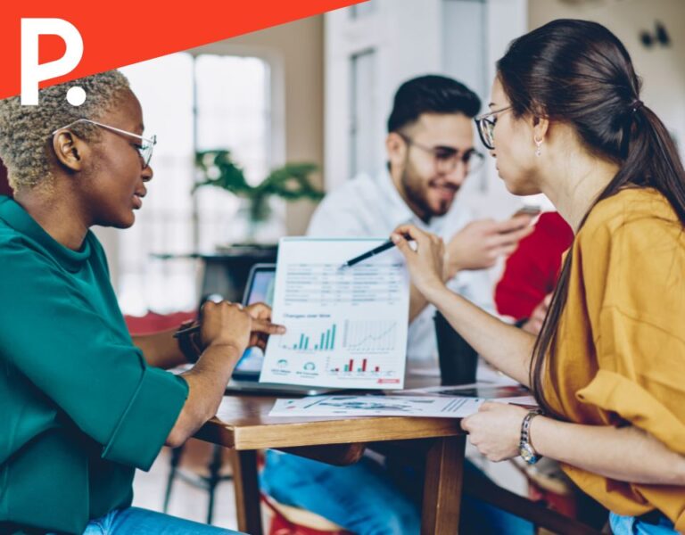 Pnet Jobseekers Blog – Find the Right Job, faster