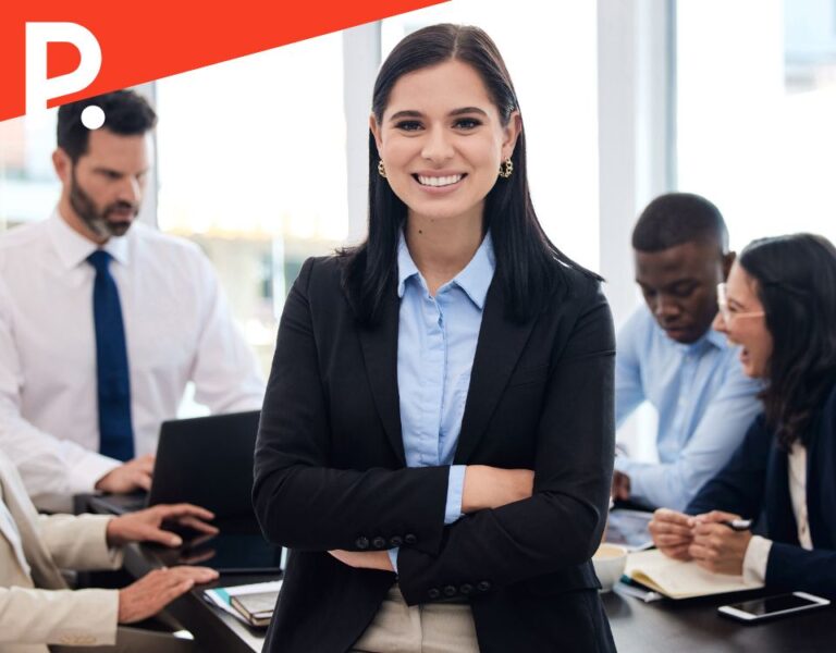 Pnet Jobseekers Blog – Find the Right Job, faster