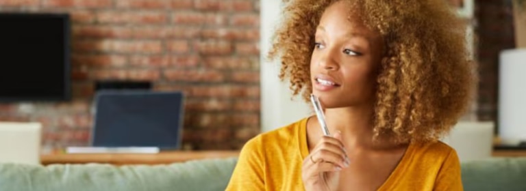 Creating an ATS-friendly CV for online recruitment