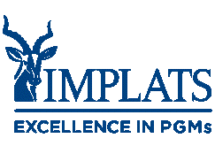 Jobs at Implats | Pnet.co.za