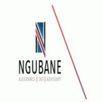 Ngubane Logo