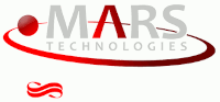 Your career at Mars Technologies | Pnet.
