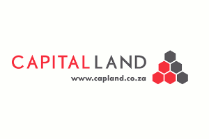 Asset Management jobs in South Africa | Pnet