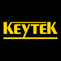 Storeman jobs in South Africa | Pnet