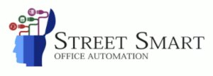 Find jobs in Centurion | Pnet