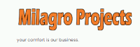 HVAC jobs in South Africa | Pnet