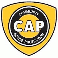 Your career at CAP Security | Pnet.