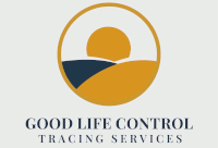 Driver - Ad Hoc Assignments - Job with Good Life Control GLC Tracing ...