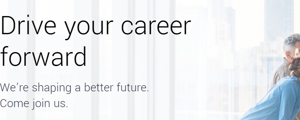 Executive - Job with EXL in Cape Town
