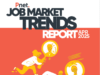 Job Market Trends Report - Pnet